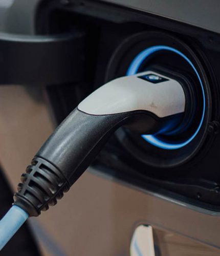 Magnizon - Get Power Systems around UAE and UK