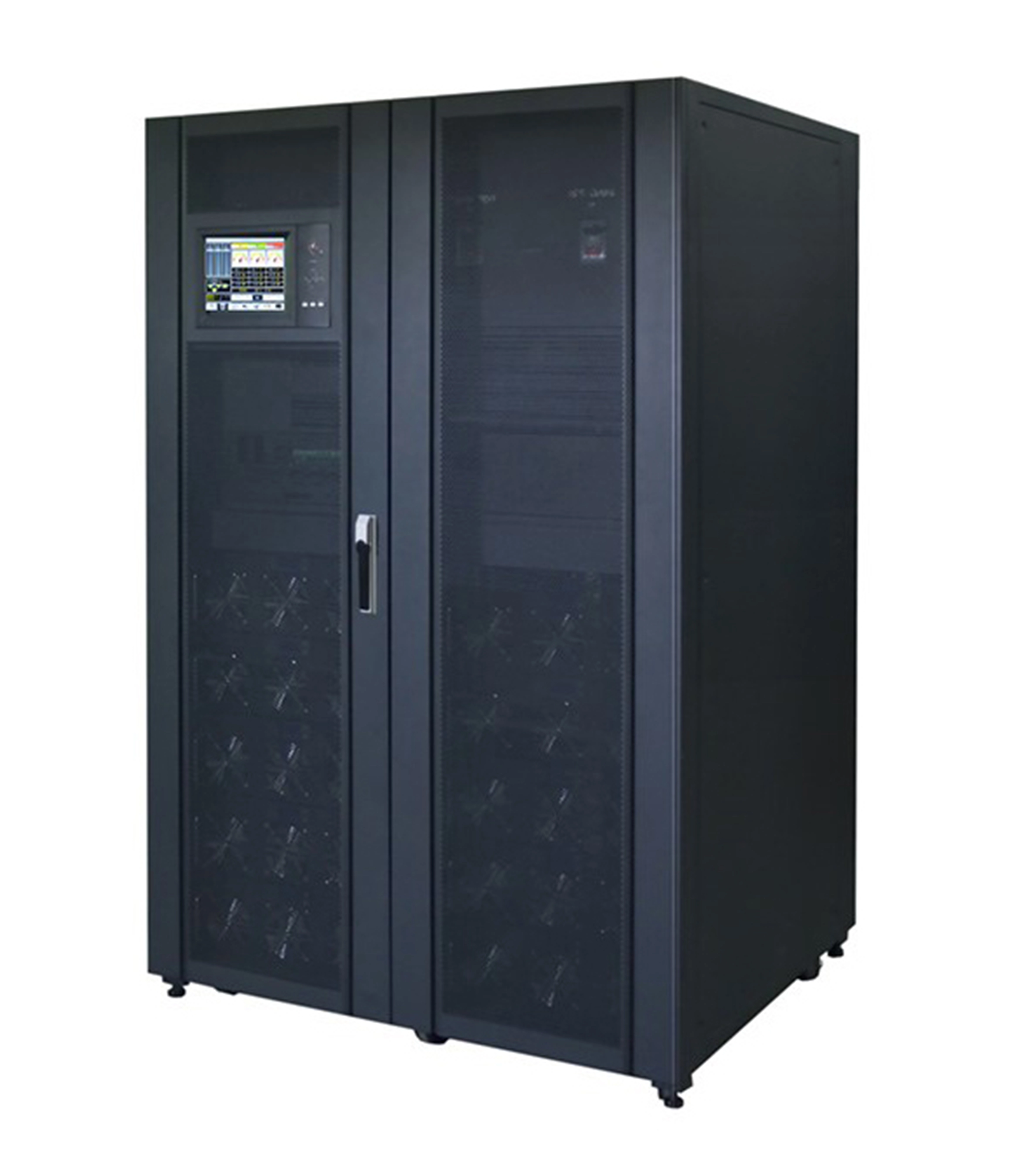 Magnizon - Get Power Systems around UAE and UK